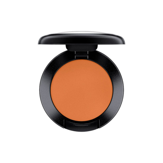 MAC NW43 Studio Finish SPF 35 Review & Swatches