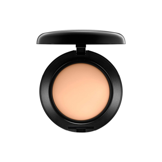 MAC Studio Tech • Foundation Review & Swatches