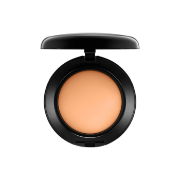 MAC NC44 Studio Tech Review & Swatches