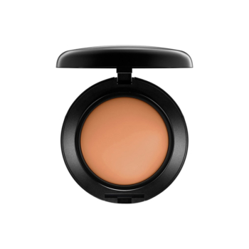 MAC NW43 Studio Tech Review & Swatches