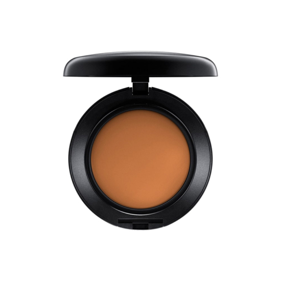 MAC NW44 Studio Tech Review & Swatches