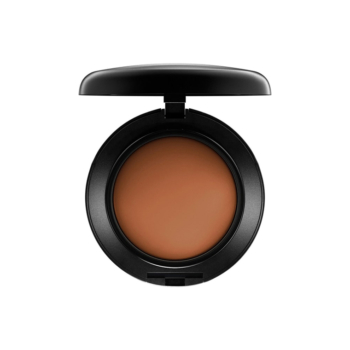 MAC NW45 Studio Tech Review & Swatches