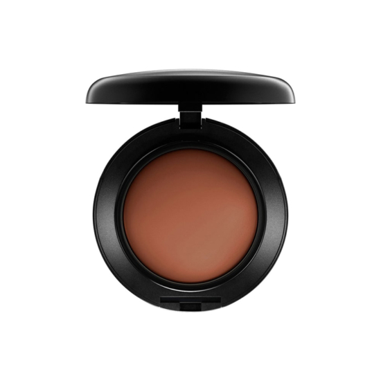 MAC NW50 Studio Tech Review & Swatches