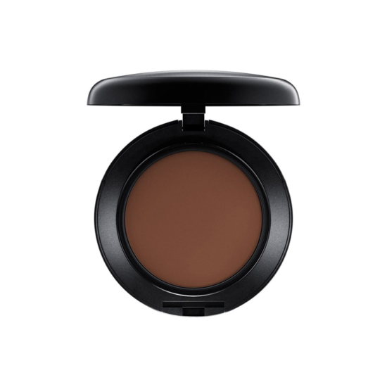 MAC NW58 Studio Tech Review & Swatches