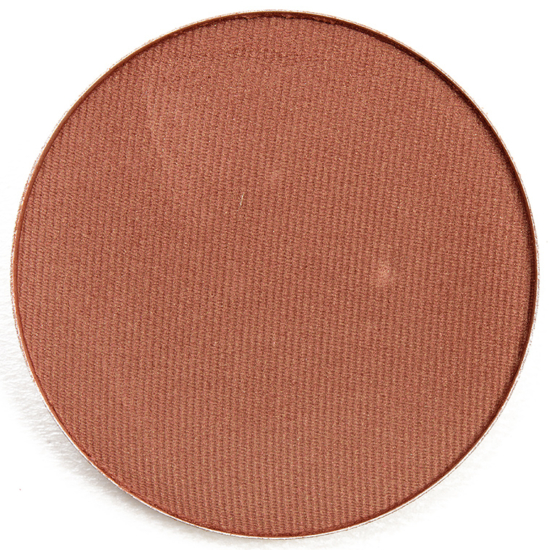 MAC Format Powder Blush Review & Swatches