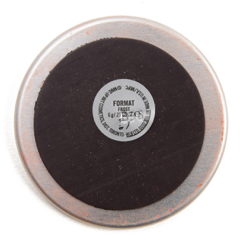 MAC Format Powder Blush Review & Swatches