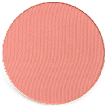 MAC Melba Powder Blush Review, Photos, Swatches
