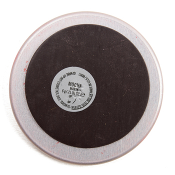 MAC Mocha Powder Blush Review & Swatches