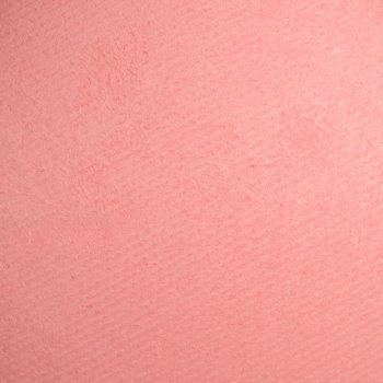 MAC Ray Beam Mineralize Blush Review & Swatches