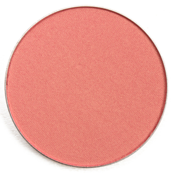 MAC Springsheen Powder Blush Review & Swatches