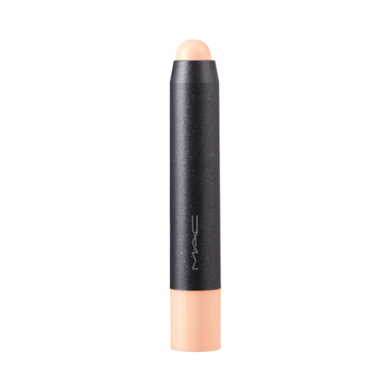 MAC NW20 Studio Fix Perfecting Stick Review & Swatches