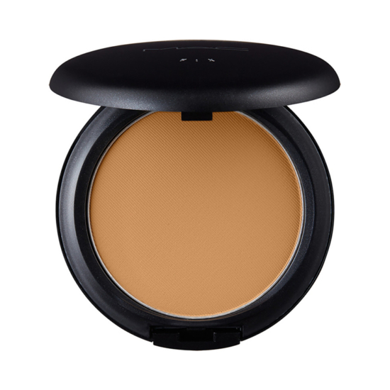MAC NW45 Studio Fix Powder Plus Review & Swatches