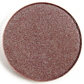 NABLA Cosmetics Absinthe Just Pearl Eyeshadow Review & Swatches