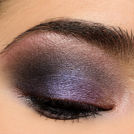 NABLA Eyeshadows (Neutrals) Reviews, Photos, Swatches