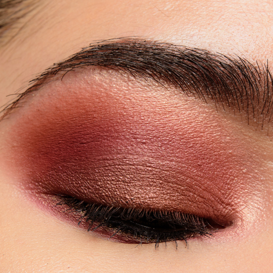 NABLA Eyeshadows (Neutrals) Reviews, Photos, Swatches