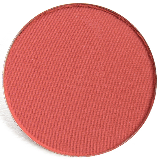 Coloured Raine Unbothered Eyeshadow Review & Swatches