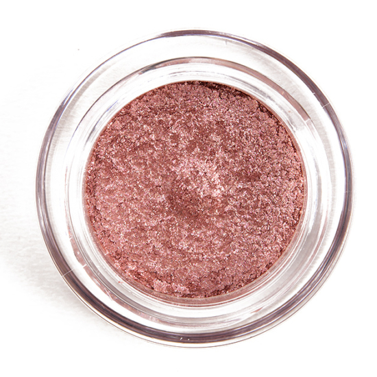 Hourglass Scattered Light Glitter Eyeshadows Reviews & Swatches