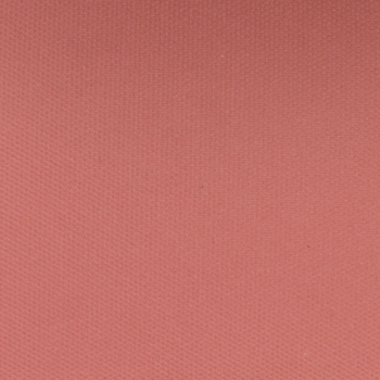 Laura Mercier Chai Blush Colour Infusion Review & Swatches