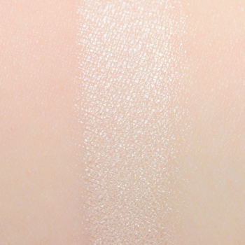 MAC Shroom Eyeshadow Review & Swatches