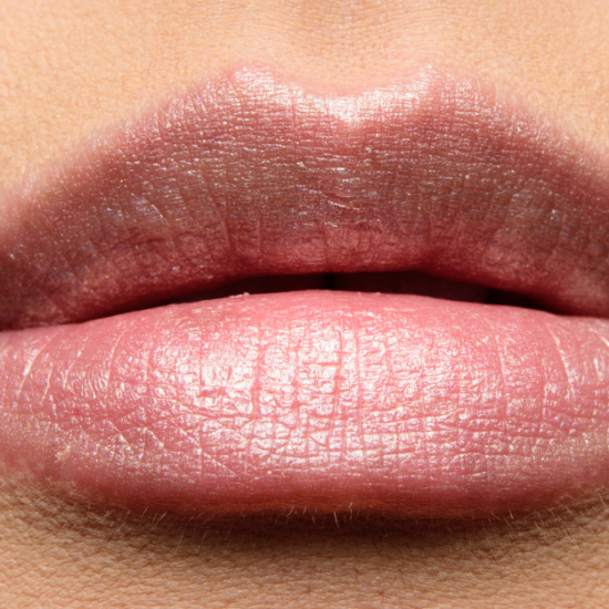 MAC Florabundi, Moxie, & Tanarama Lipsticks Reviews & Swatches