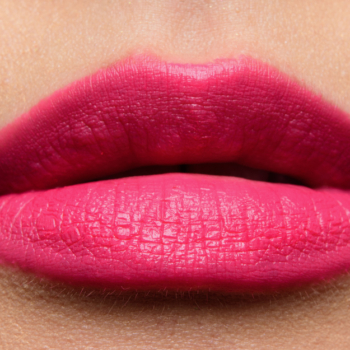 Dior Ultra Star, Ultra Dior, Ultra Atomic Ultra Rouge Lipsticks Reviews ...