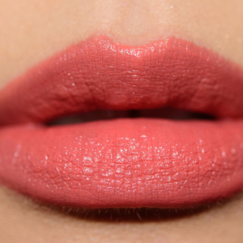 Dior Rouge Dior Ultra Rouge Lipstick Swatches - FRE MANTLE BEAUTICAN ...