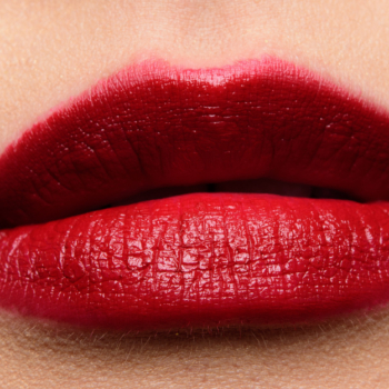 Dior Ultra Shock, Ultra Poison, Ultra Radical Ultra Rouge Lipsticks ...