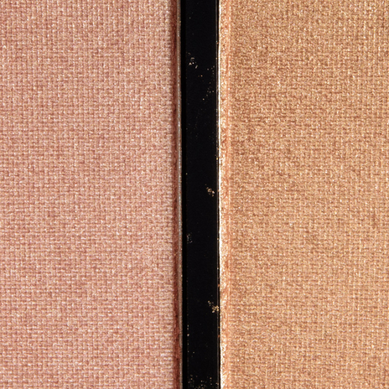 NARS Alhambra Duo Eyeshadow (2018) Review & Swatches