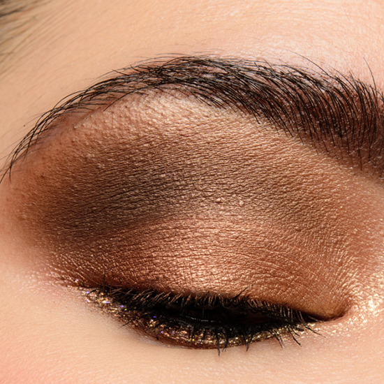 NARS Alhambra Duo Eyeshadow (2018) Review & Swatches