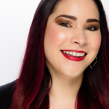 NARS Alhambra Duo Eyeshadow (2018) Review & Swatches