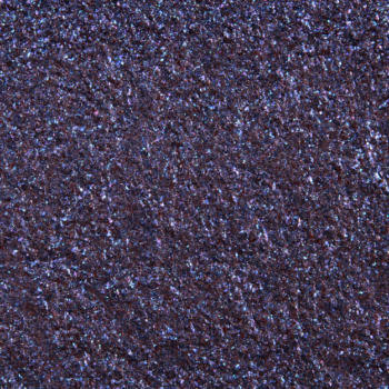 NARS Verona, Stud, Agentina, Coconut Grove, Biarritz Eyeshadow Review ...