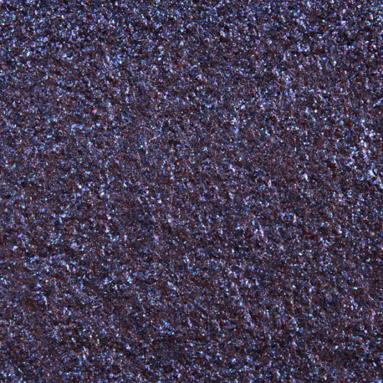 NARS Verona, Stud, Agentina, Coconut Grove, Biarritz Eyeshadow Review ...