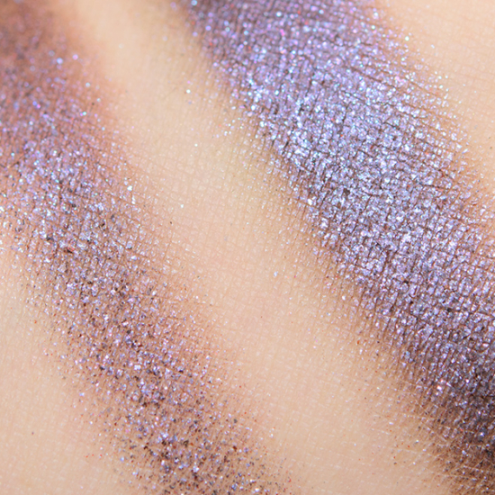 NARS Verona, Stud, Agentina, Coconut Grove, Biarritz Eyeshadow Review ...