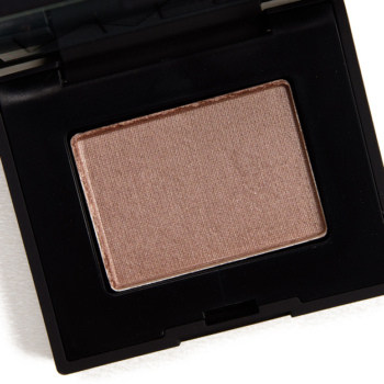 NARS Ashes to Ashes, Sophia, Noumea, Nepal Eyeshadows Reviews & Swatches