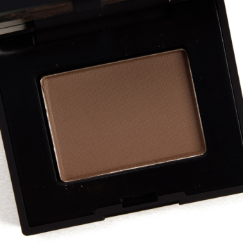 NARS Big Sur, Bali, Lahore, Kingston, Kashmir, Pyrenees, Banquise ...