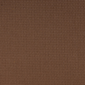 NARS Bali Eyeshadow (2018) Review & Swatches