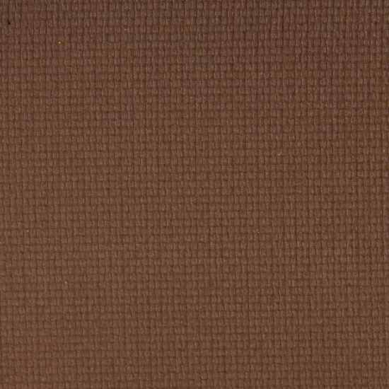 NARS Bali Eyeshadow (2018) Review & Swatches