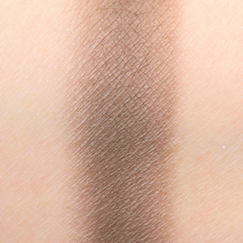 NARS Big Sur, Bali, Lahore, Kingston, Kashmir, Pyrenees, Banquise ...