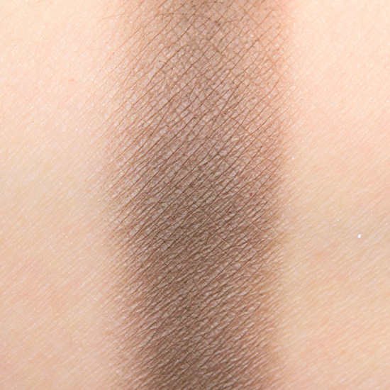 NARS Big Sur, Bali, Lahore, Kingston, Kashmir, Pyrenees, Banquise ...