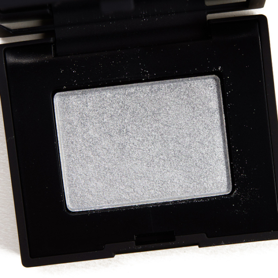 NARS Big Sur, Bali, Lahore, Kingston, Kashmir, Pyrenees, Banquise ...