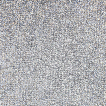 NARS Big Sur, Bali, Lahore, Kingston, Kashmir, Pyrenees, Banquise ...