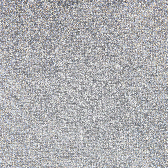 NARS Big Sur, Bali, Lahore, Kingston, Kashmir, Pyrenees, Banquise ...