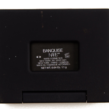 NARS Big Sur, Bali, Lahore, Kingston, Kashmir, Pyrenees, Banquise ...