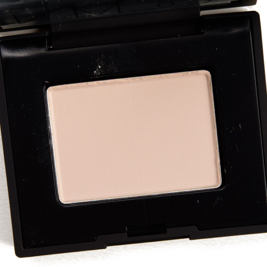 NARS Verona, Stud, Agentina, Coconut Grove, Biarritz Eyeshadow Review ...