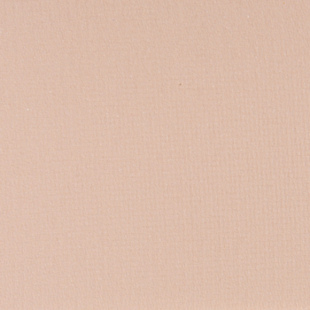 NARS Verona, Stud, Agentina, Coconut Grove, Biarritz Eyeshadow Review ...