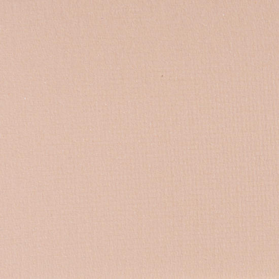 NARS Verona, Stud, Agentina, Coconut Grove, Biarritz Eyeshadow Review ...