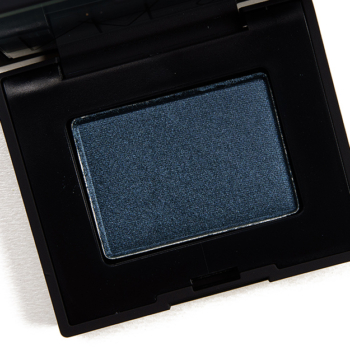 NARS Big Sur, Bali, Lahore, Kingston, Kashmir, Pyrenees, Banquise ...