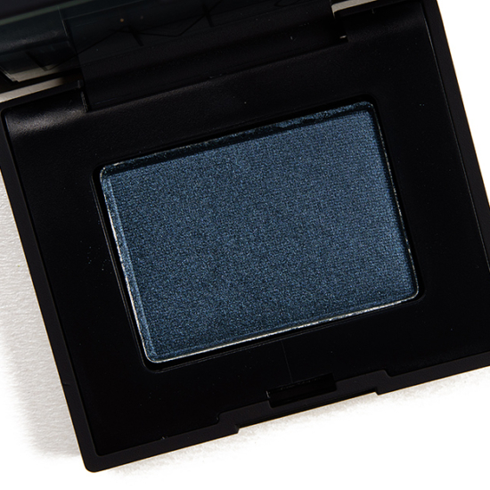 NARS Big Sur, Bali, Lahore, Kingston, Kashmir, Pyrenees, Banquise ...