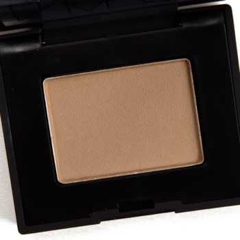 NARS Madrid, China Blue, Goldfinger, Goa, Hellcat, Night Clubbing ...