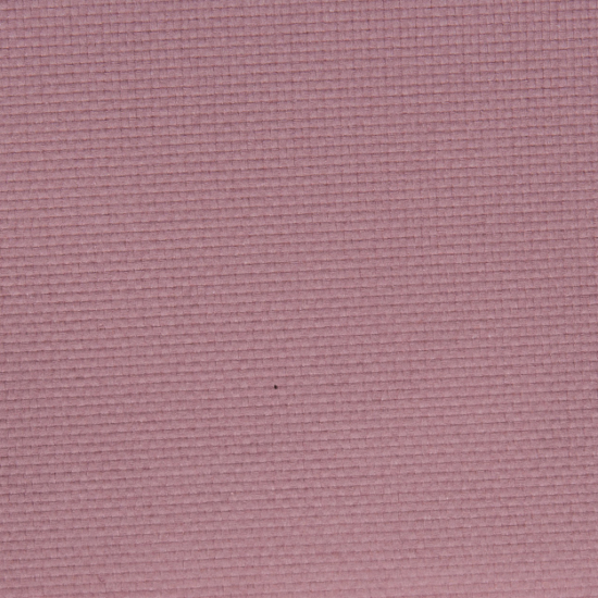 NARS Charade II Eyeshadow (2018) Review & Swatches